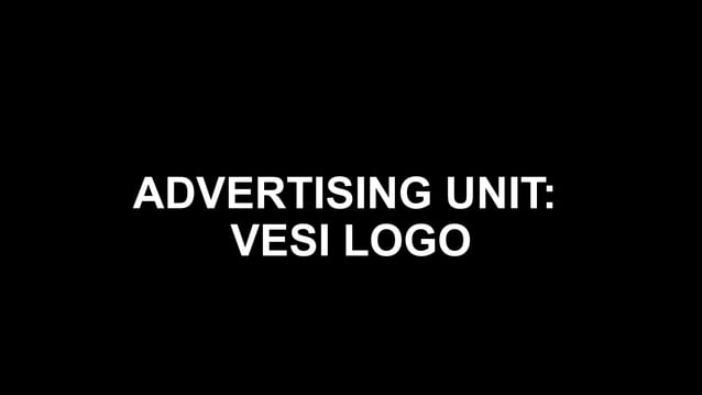 vesi logo.pptx