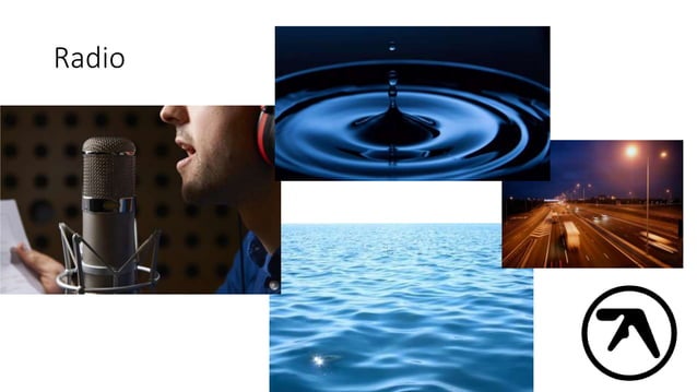 VESI MOODBOARD RADIO.pptx