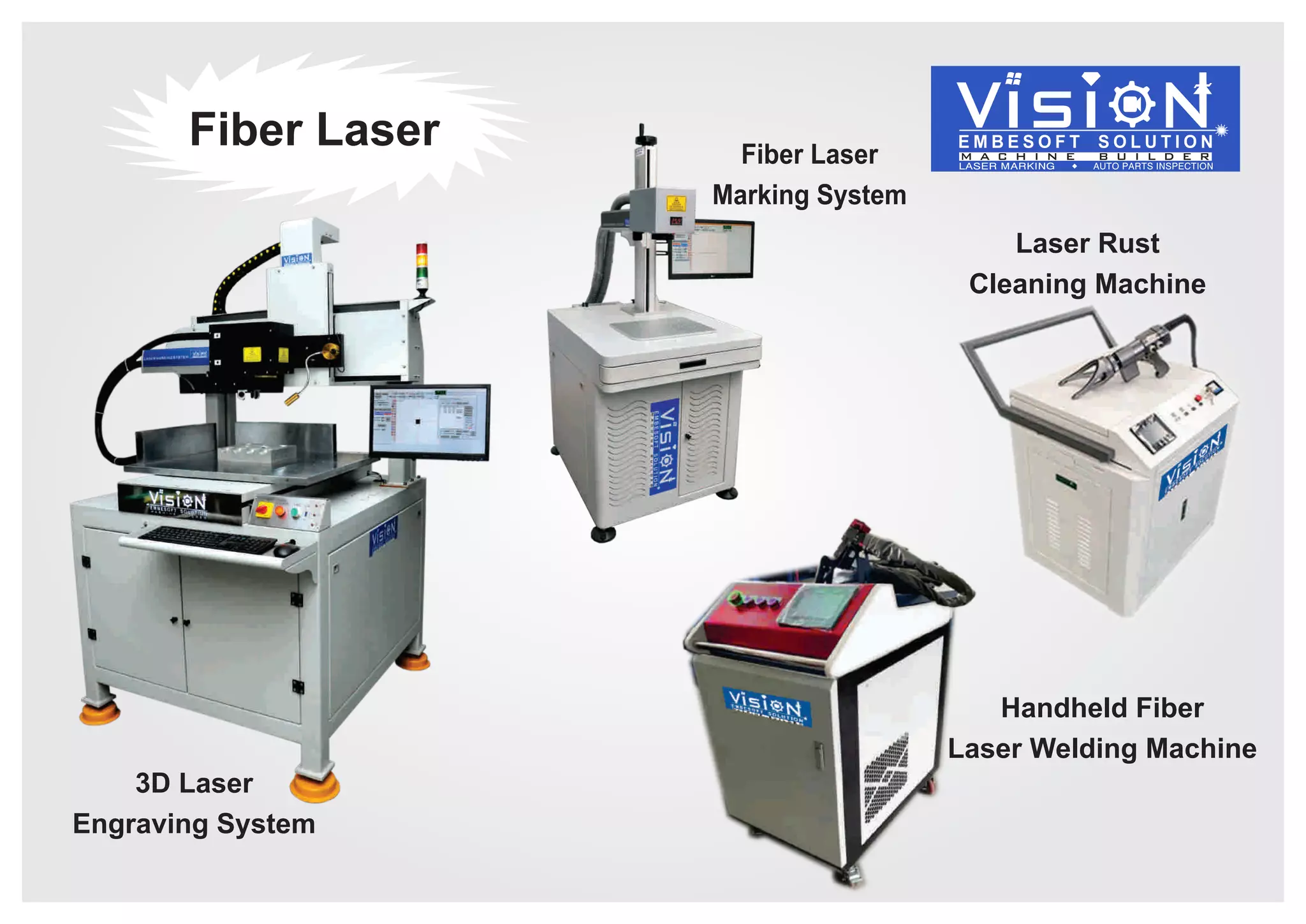 Video Camera Based Optical Surface Inspection Measurement Sorting ...