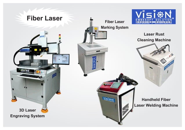 Video Camera Based Optical Surface Inspection Measurement Sorting ...