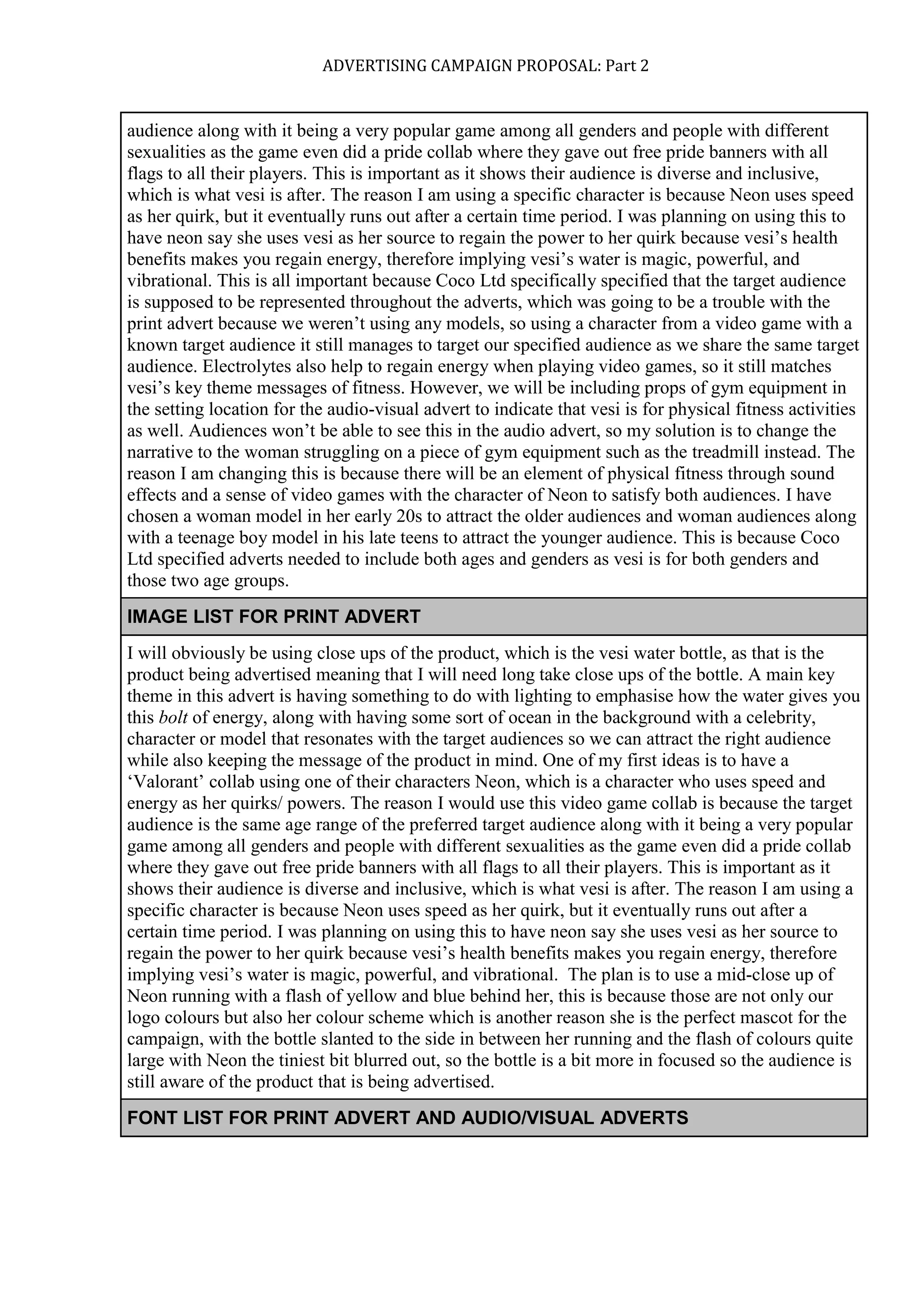 VESI Proposal Part 2.docx