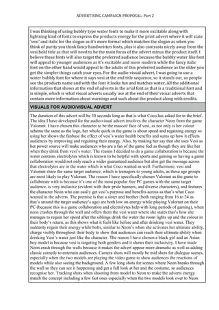 VESI Proposal Part 2.docx