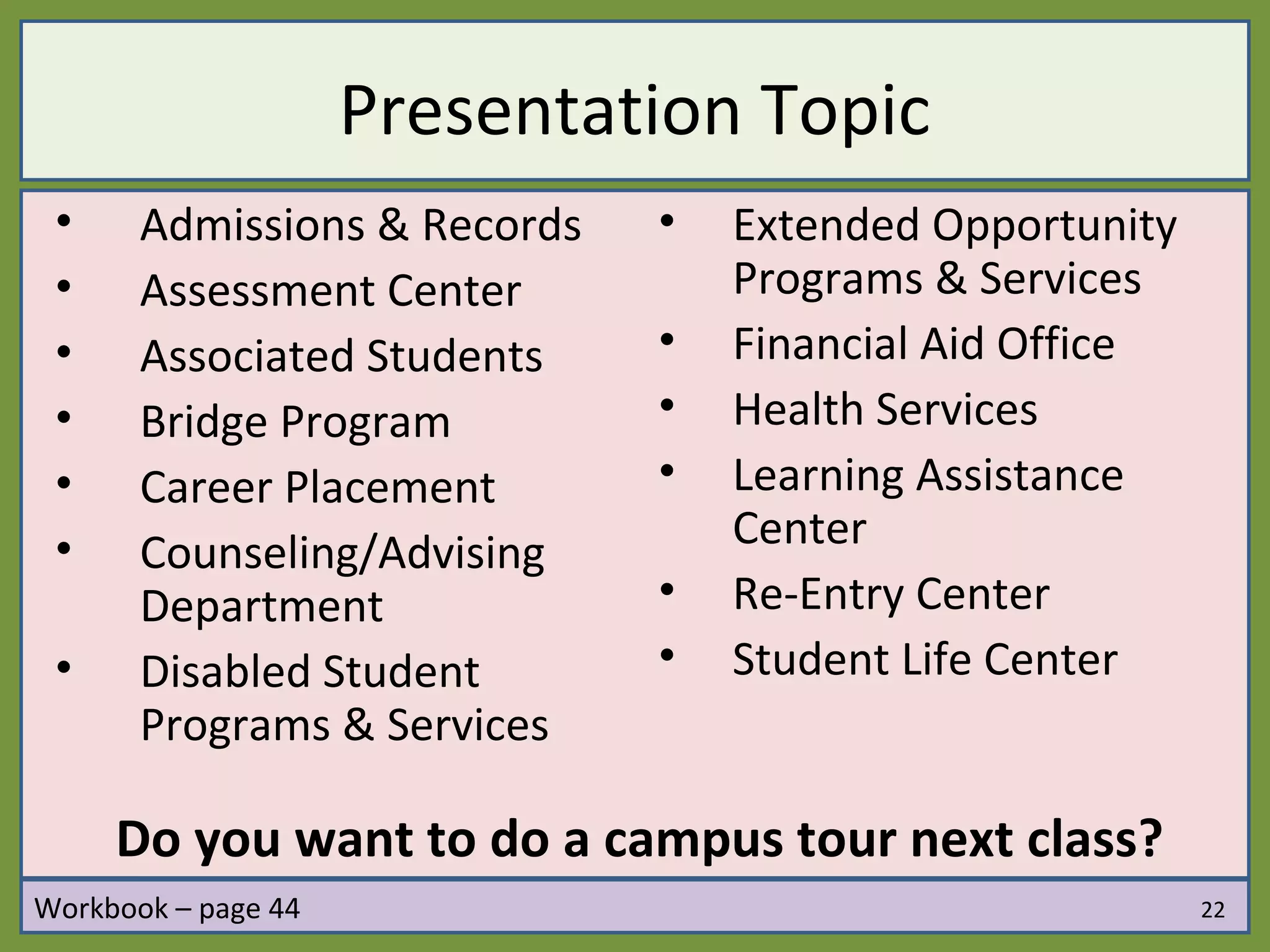 Vesl 4 goals dapps | PPT