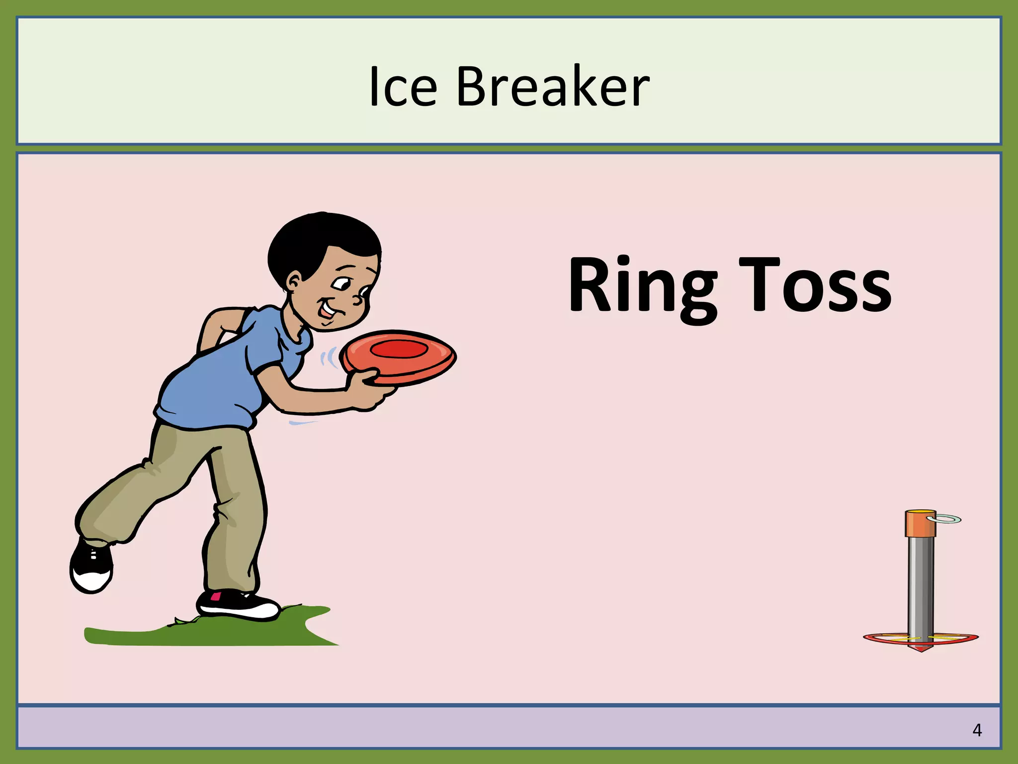 Vesl 4 goals dapps | PPT