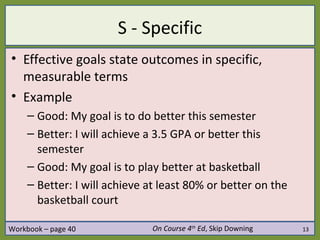 Vesl 4 goals dapps | PPT