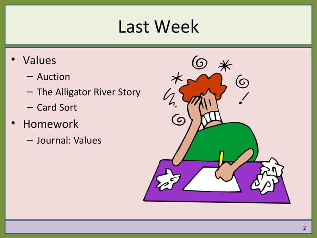 Vesl 4 goals dapps | PPT