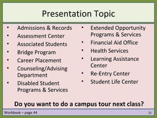 Vesl 4 goals dapps | PPT