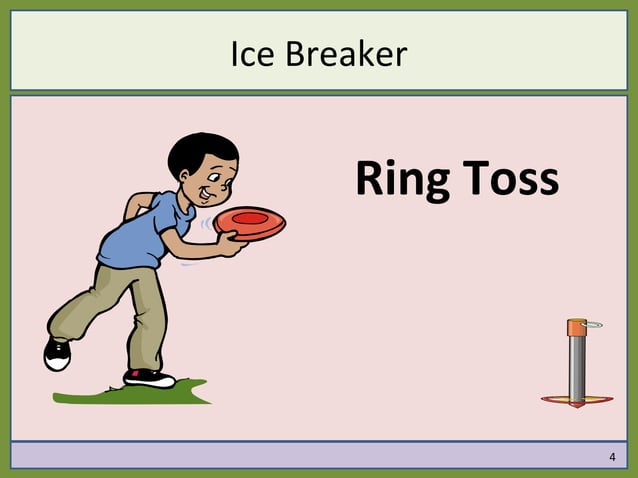 Vesl 4 goals dapps | PPT