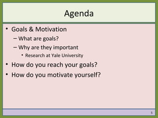 Vesl 4 goals dapps | PPT