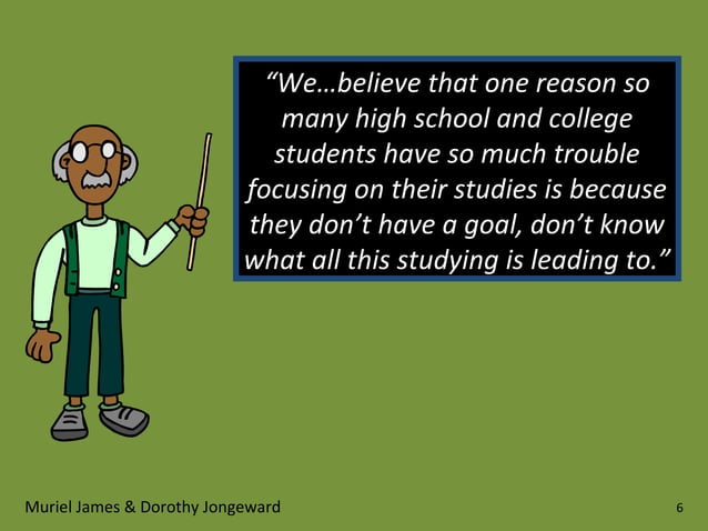 Vesl 4 goals dapps | PPT