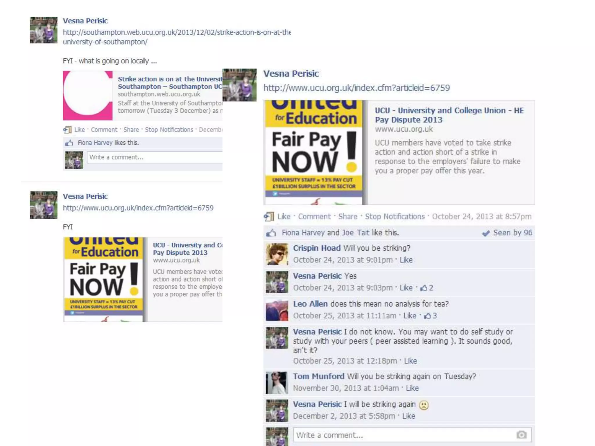 1.7 Social Media in Teaching Mathematics | PPTX | Social Networking ...