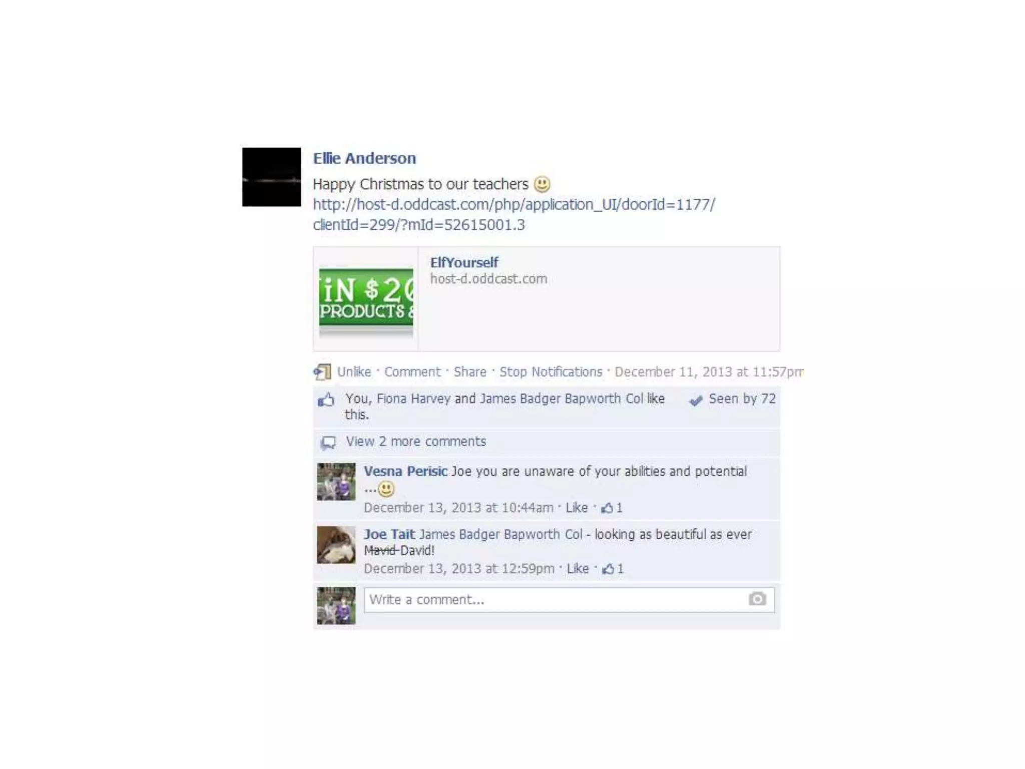 1.7 Social Media in Teaching Mathematics | PPTX | Social Networking ...