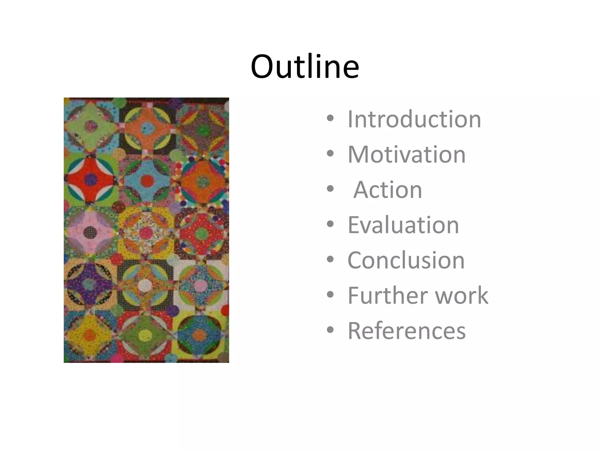 1.7 Social Media in Teaching Mathematics | PPTX | Social Networking ...