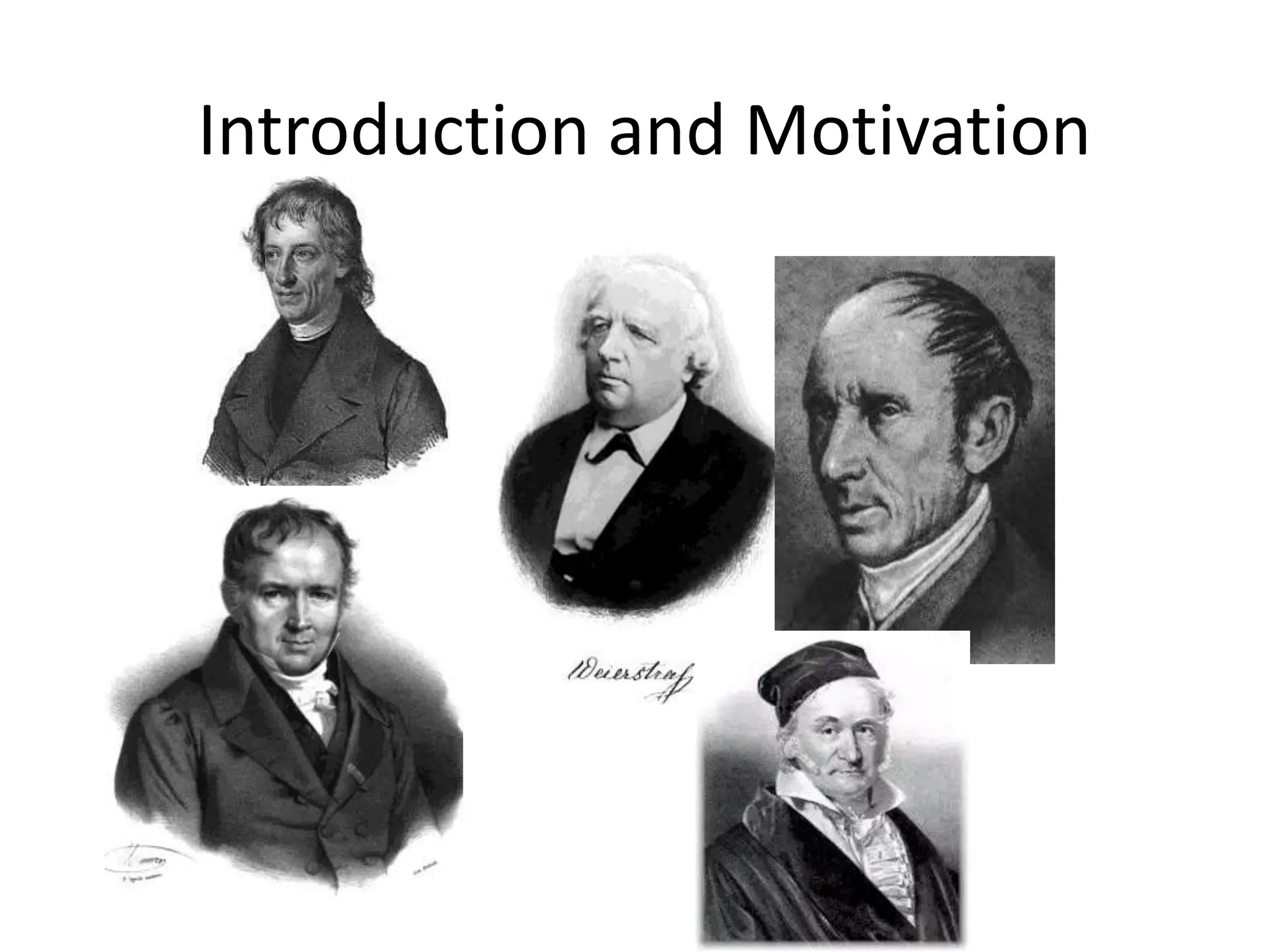 1.7 Social Media in Teaching Mathematics | PPTX | Social Networking ...