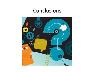 1.7 Social Media in Teaching Mathematics | PPTX | Social Networking ...