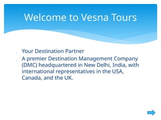 Vesna_Tours_Presentation destination .pptx