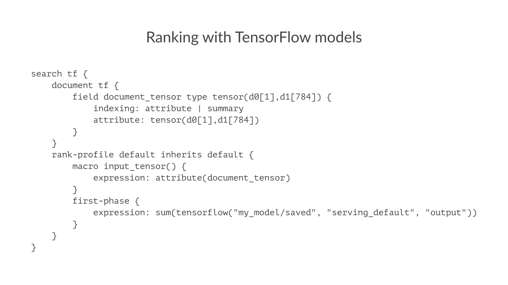 Vespa, A Tour | PDF | Search | Internet