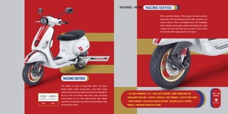 Vespa+BS+VI.pdf