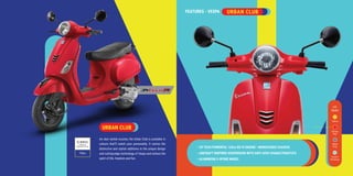 Vespa+BS+VI.pdf