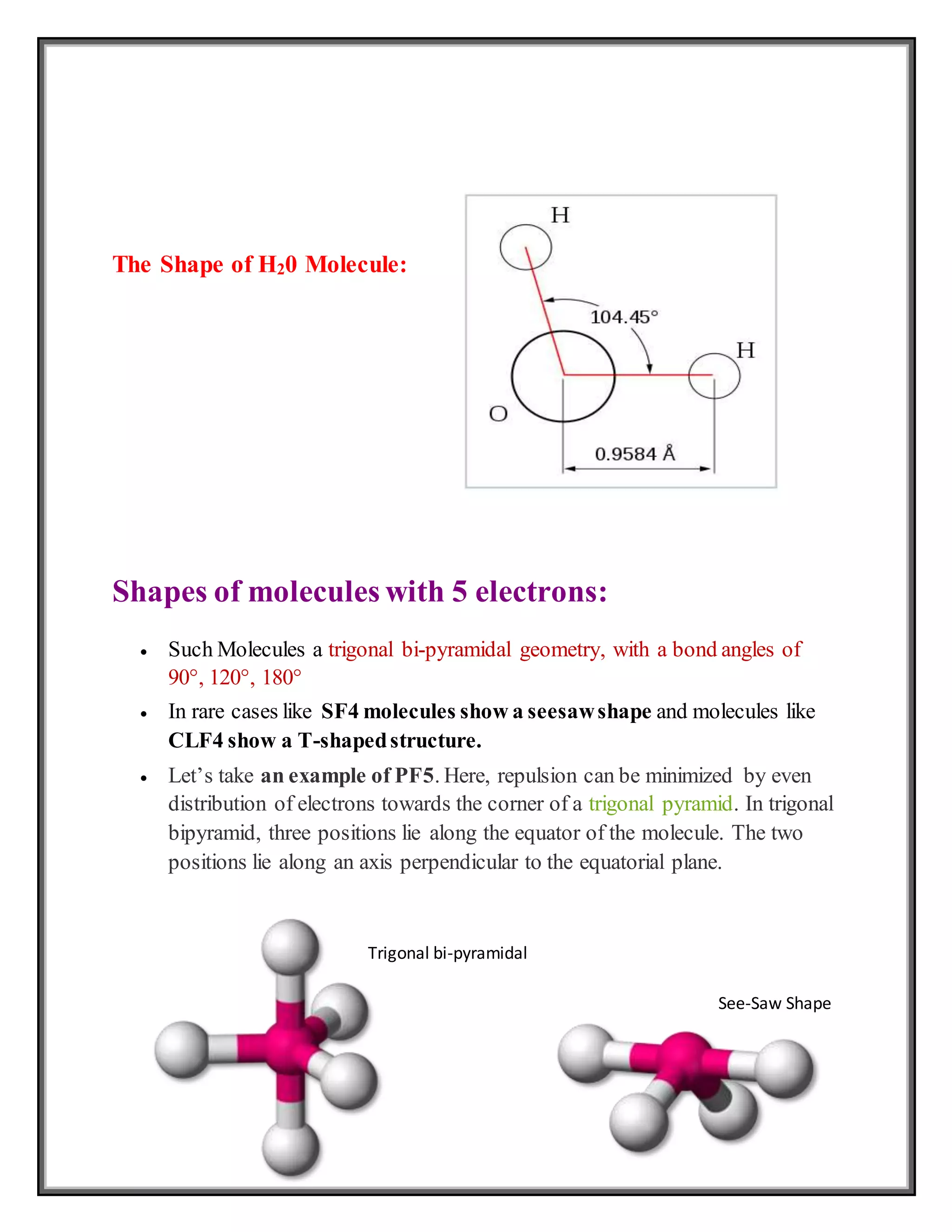 Vesper theory | DOCX