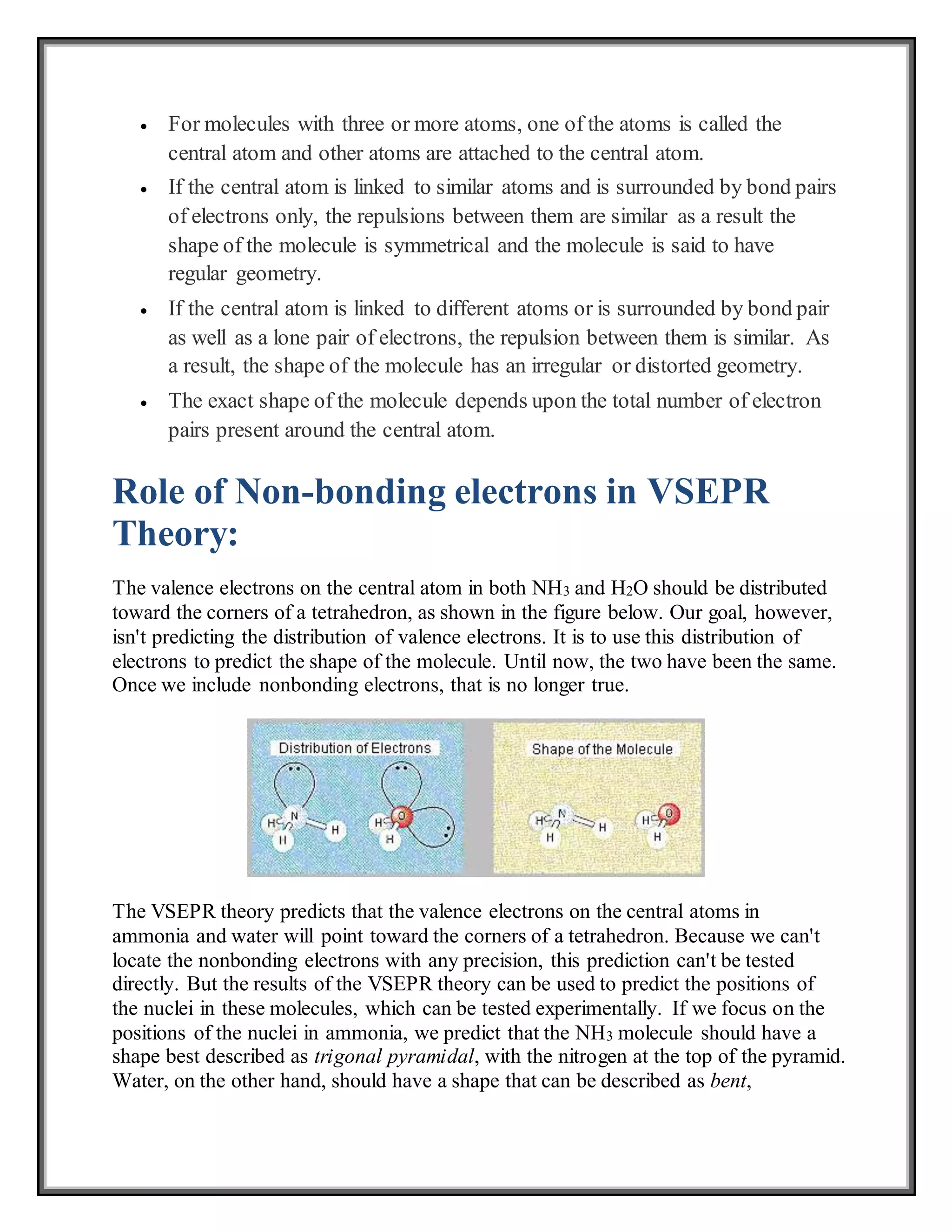 Vesper theory | DOCX
