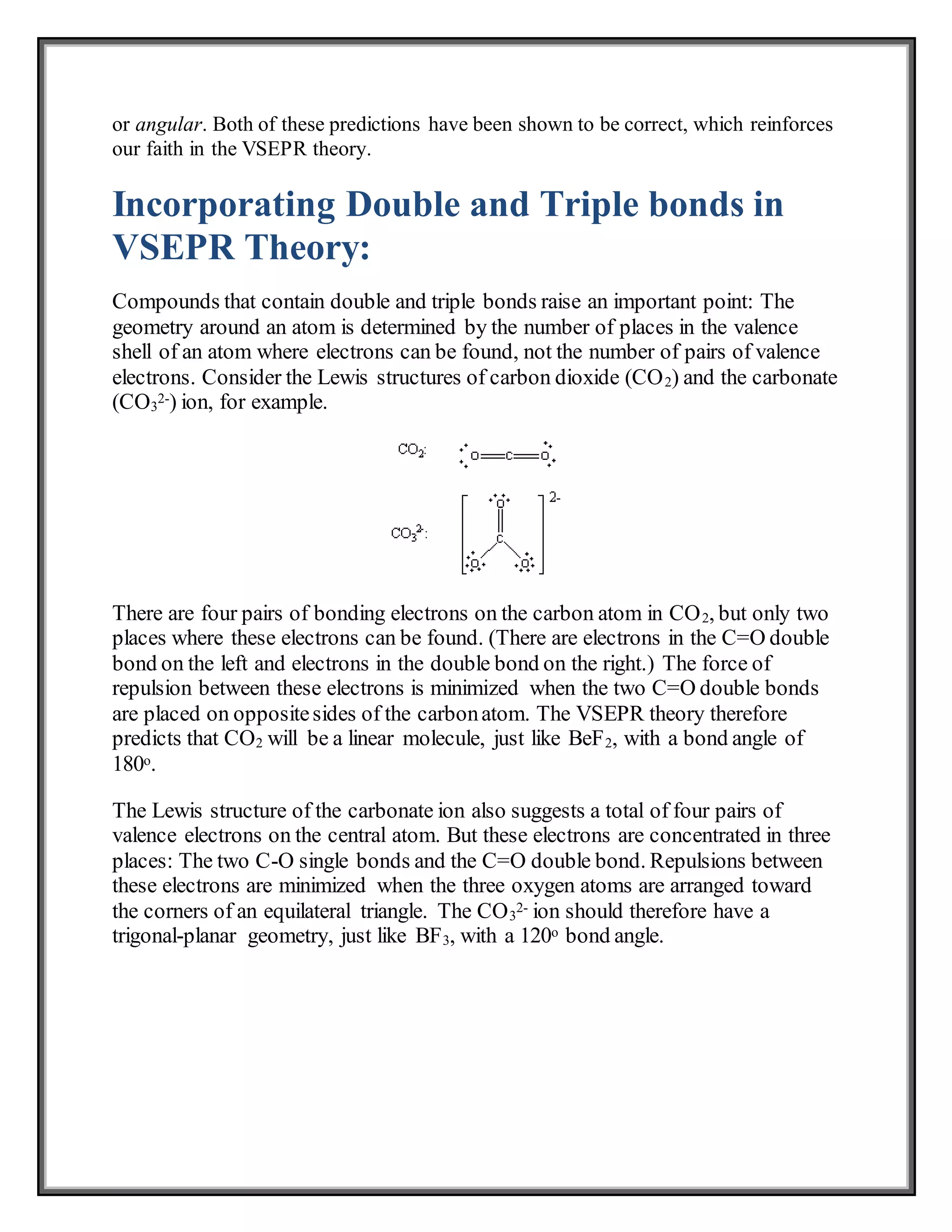 Vesper theory | DOCX