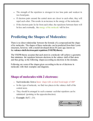 Vesper theory | DOCX