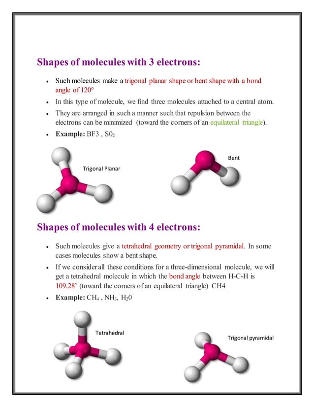 Vesper theory | DOCX | Chemistry | Science