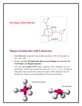 Vesper theory | DOCX