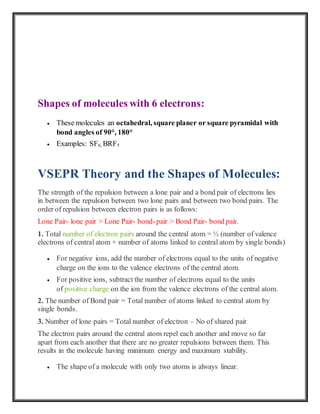 Vesper theory | DOCX