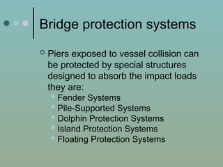 vessel collision in the high marine environment in high seas.ppt
