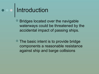 vessel collision in the high marine environment in high seas.ppt