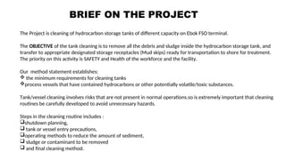 VESSEL FPSO TANK CLEANING PRESENTATION FOR THE OIL AND GAS INDUSTRY.ppt