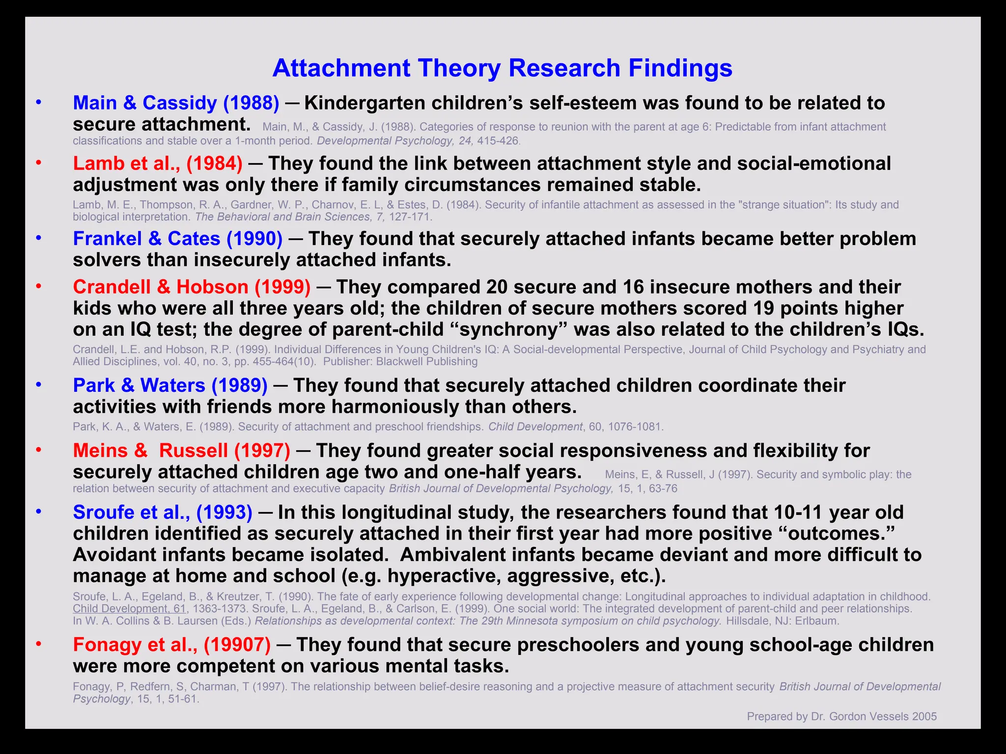A brief explaination Vessels on Development PPT.ppt