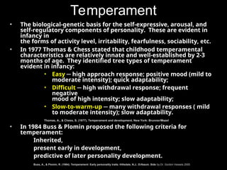 A brief explaination Vessels on Development PPT.ppt