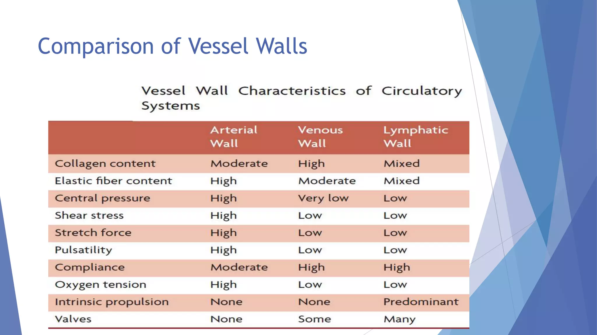 Vessel Wall Biology & Atherosclerosis.pptx
