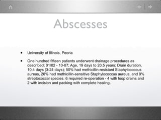 VessiLoop Presentation | KEY