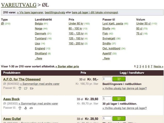 Topic Maps - Human-oriented semantics? | PPT
