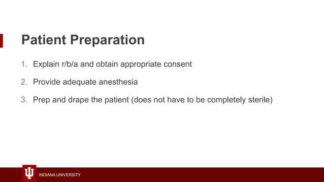 Vestibular Abscess.pptx