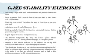VESTIBULAR ASSESSMENT AND MANAGEMENT 2.pptx