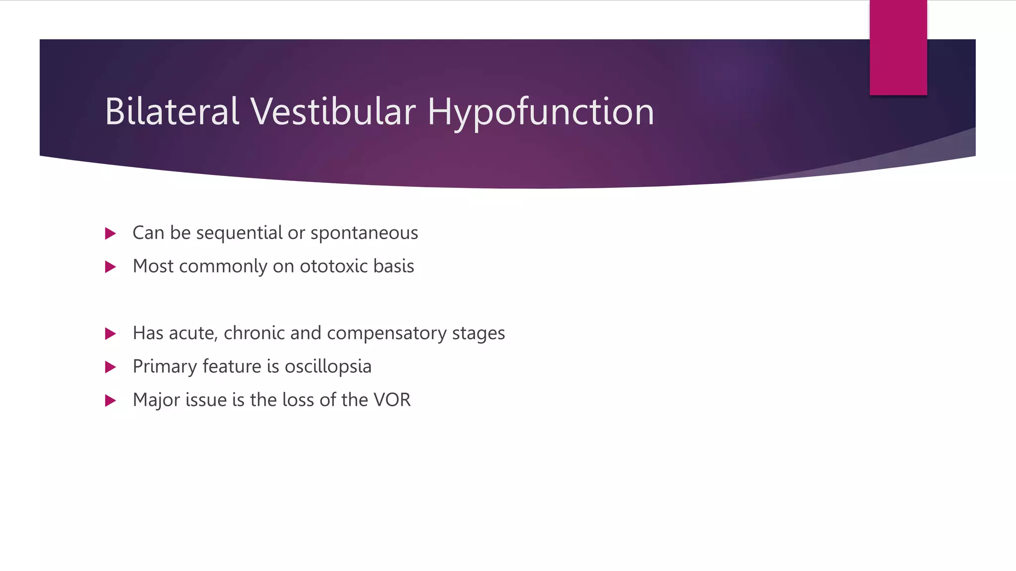 vestibular audiology.pptx