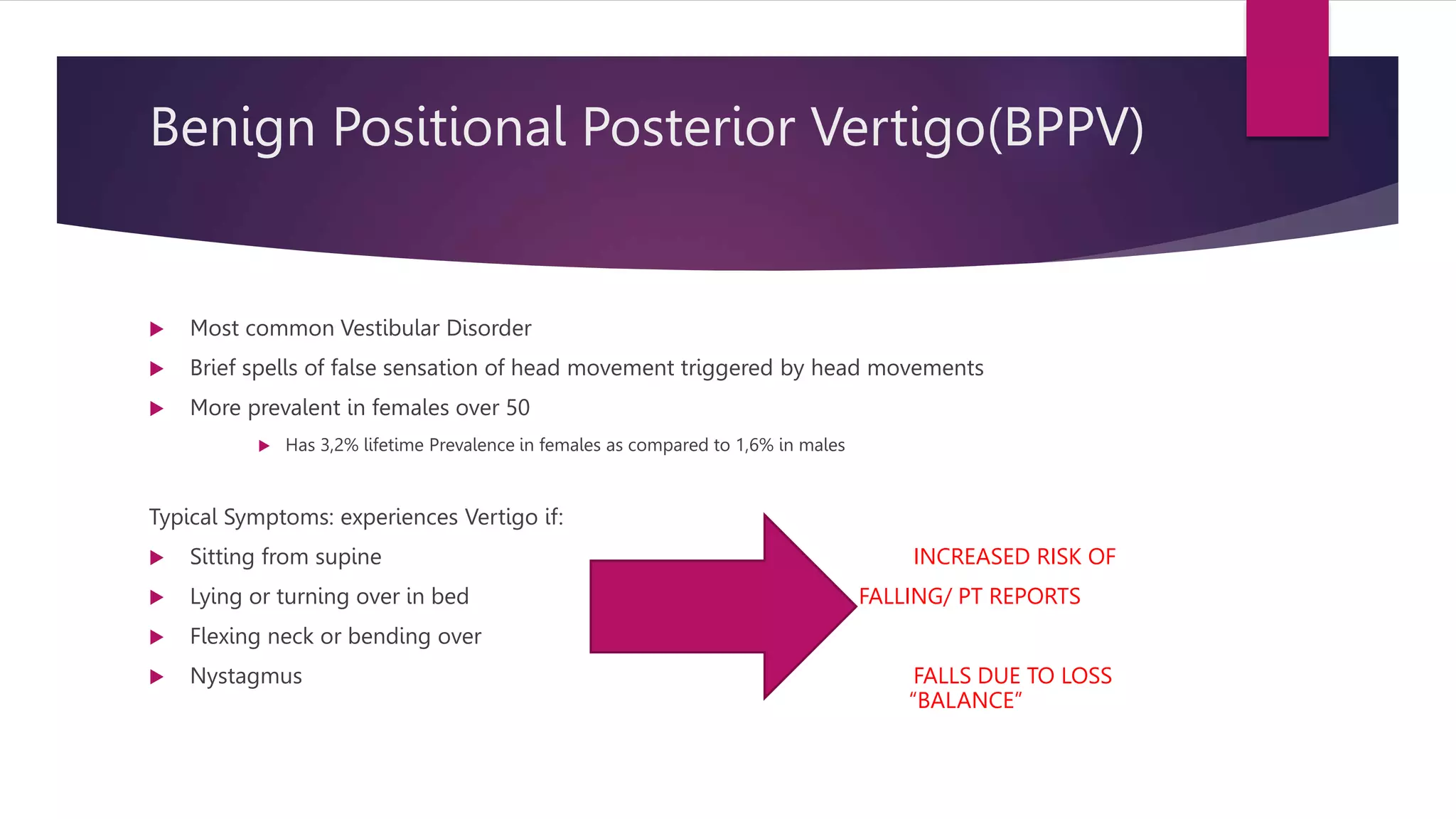 vestibular audiology.pptx