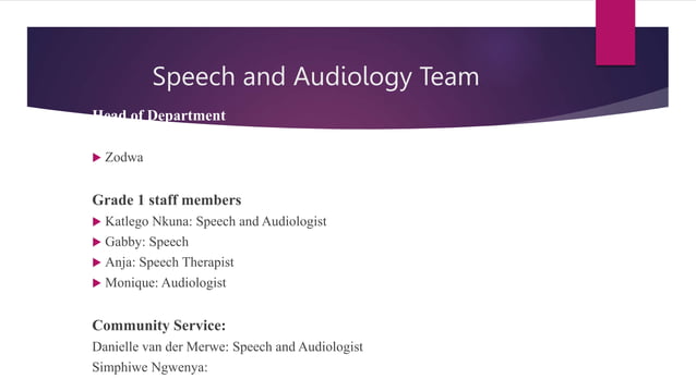 vestibular audiology.pptx