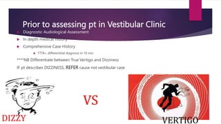vestibular audiology.pptx