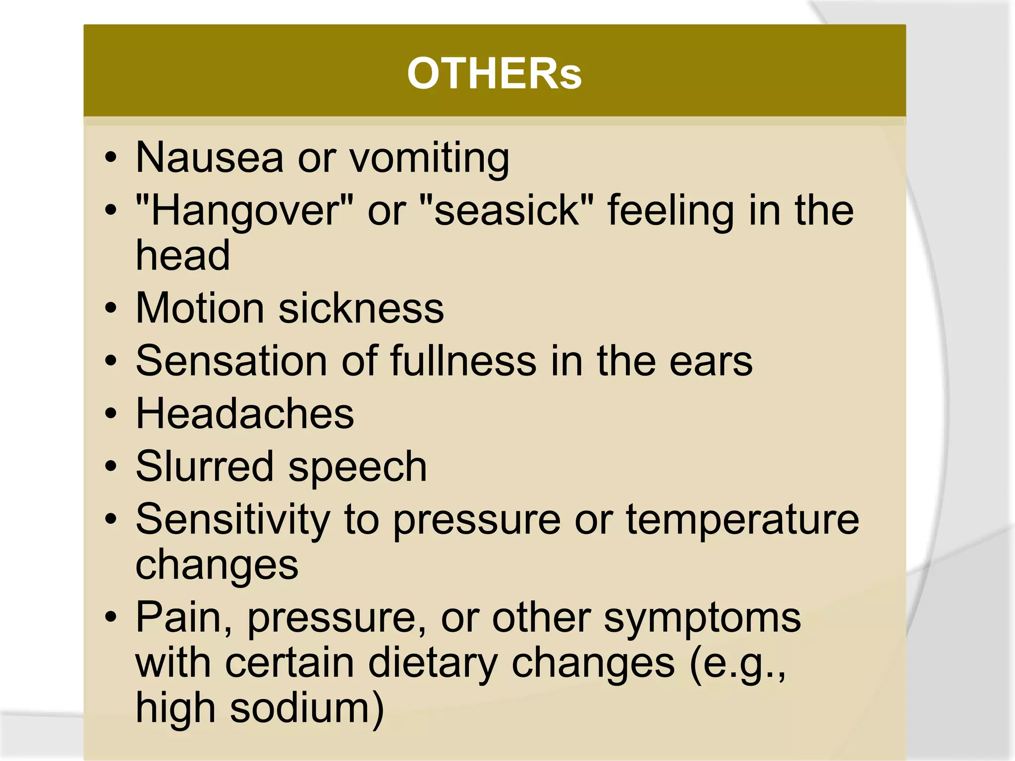 Vestibular disorder 1 (1).pptx