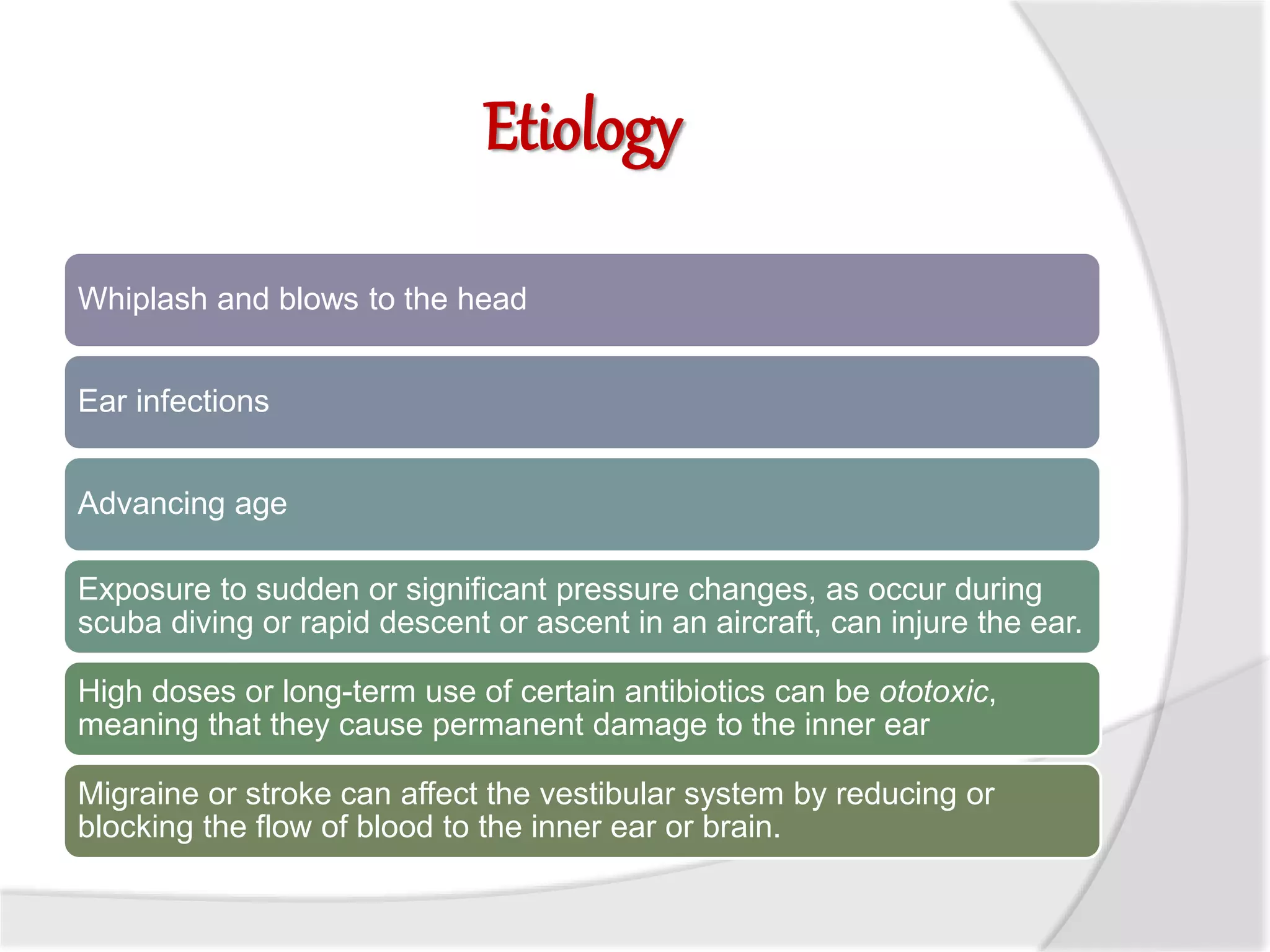 Vestibular disorder 1 (1).pptx
