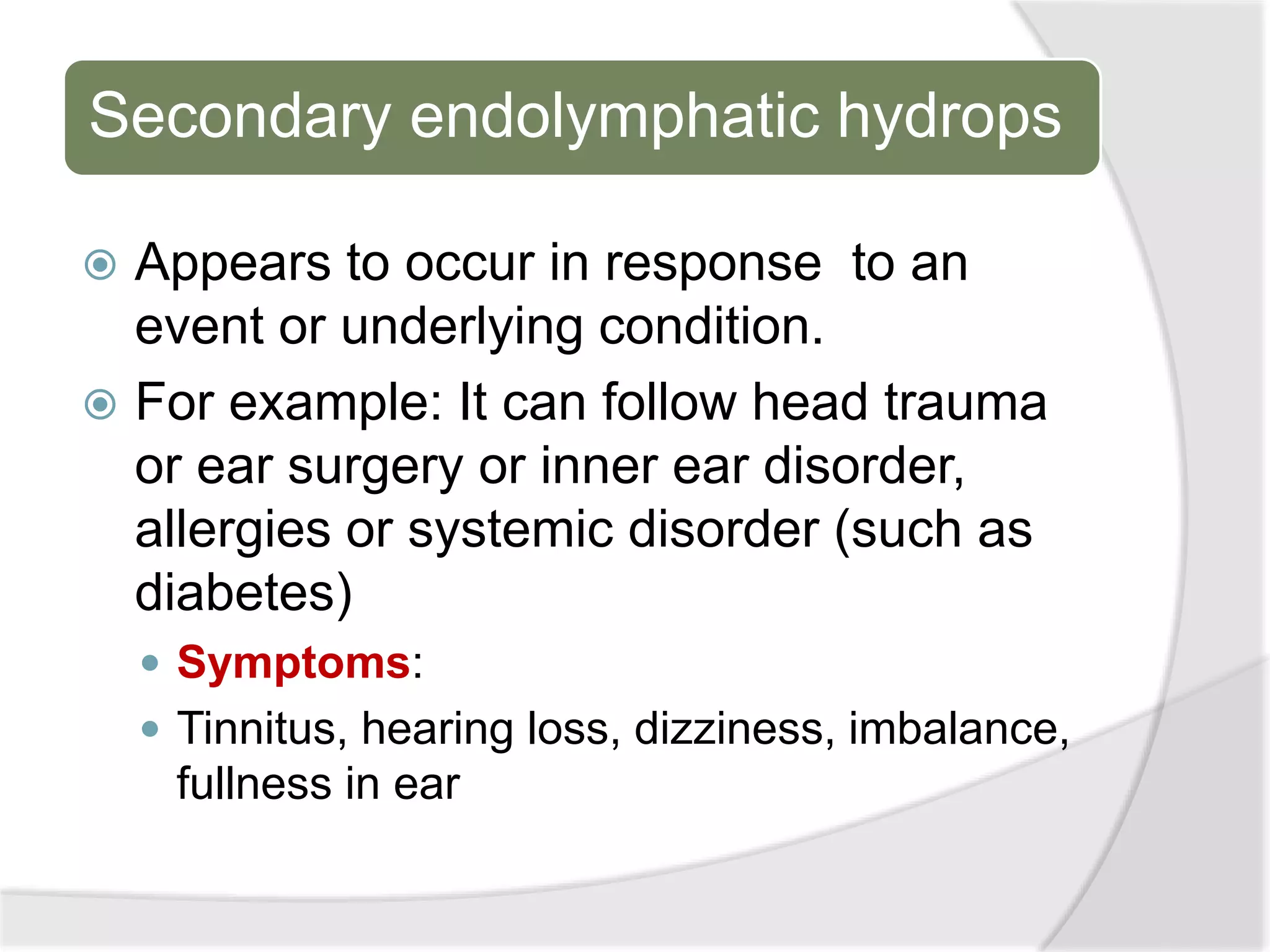 Vestibular disorder 1 (1).pptx
