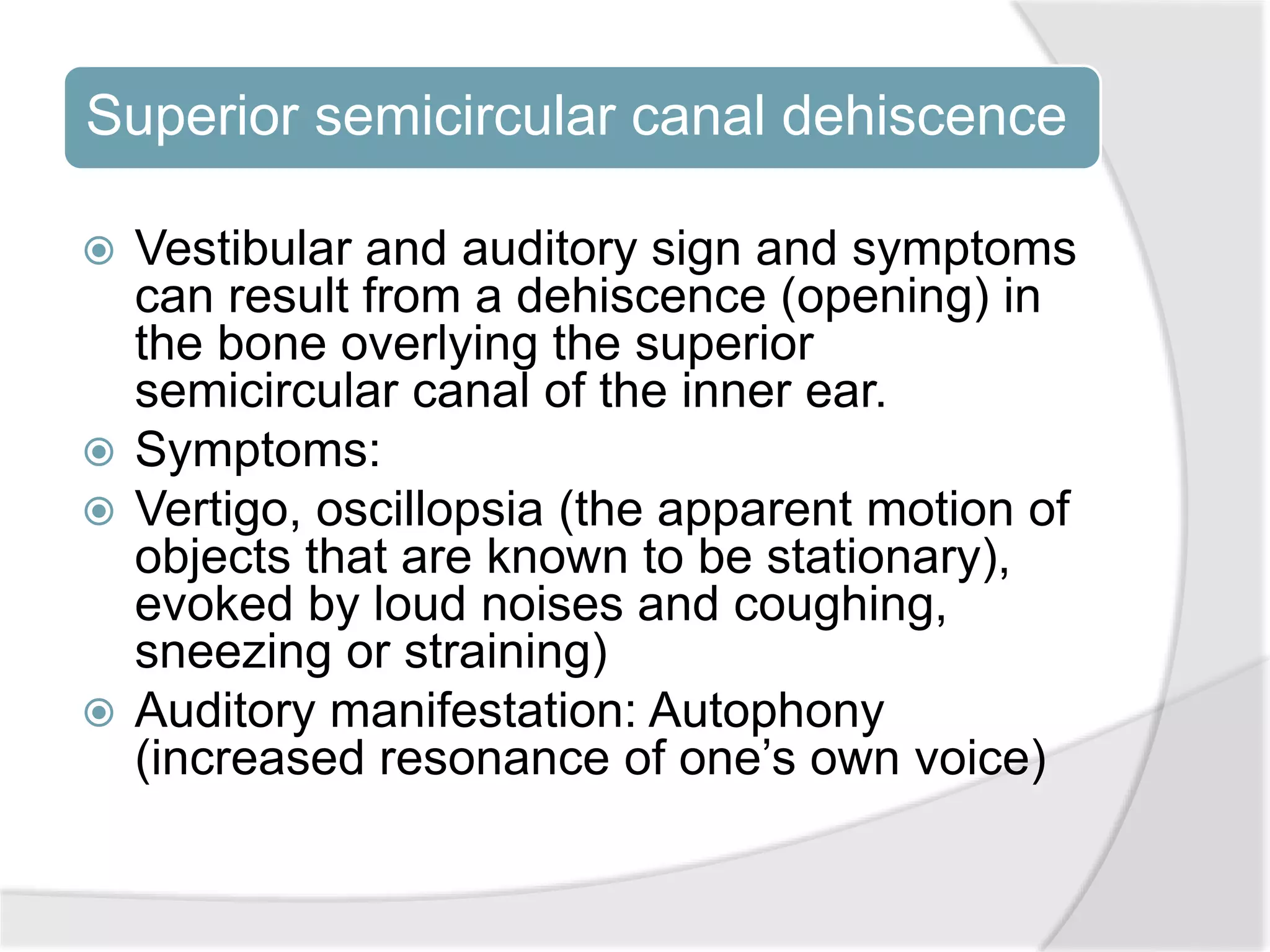 Vestibular disorder 1 (1).pptx
