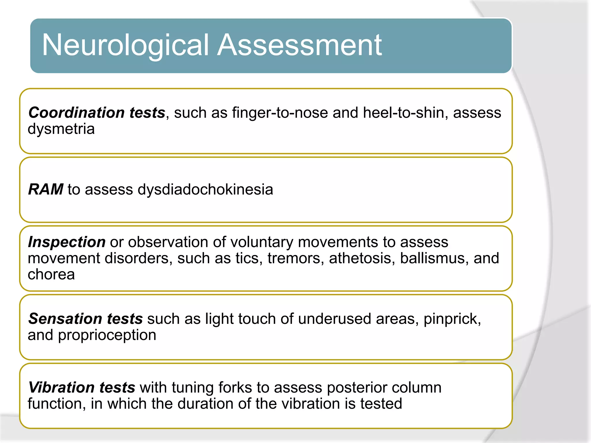 Vestibular disorder 1 (1).pptx