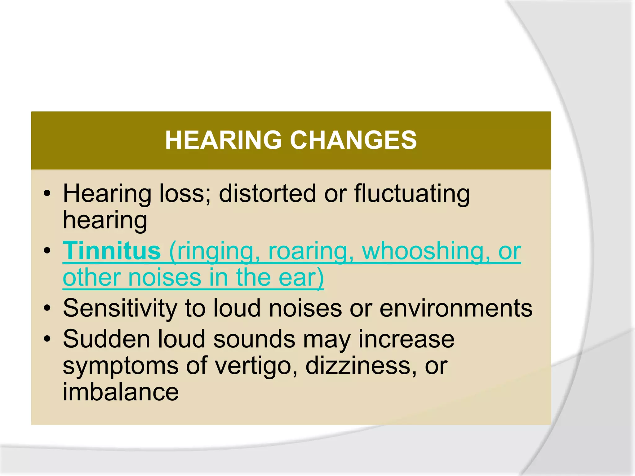 Vestibular disorder 1 (1).pptx